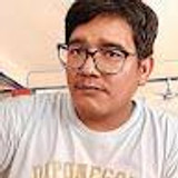 Konten dari Halomoan Sirait - kumparan