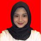 Konten dari 22_Fitri Handayani_PENDSOS - kumparan