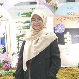 Konten dari Devi Yulia Rahmi - kumparan