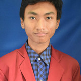 Konten dari Fredi Bakhtiar - kumparan