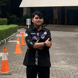 Konten dari Muhammad Rasyid - kumparan