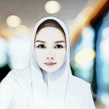 Konten dari risnawati - kumparan