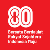 Logo: Berita Logo Terbaru dan Terupdate - kumparan