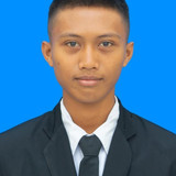 Konten dari Moh Ridwan afandi - kumparan