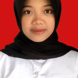 Konten dari NOVIANA AMOR PUTRI - kumparan