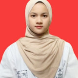 Konten dari Filsa mikra badi'a - kumparan