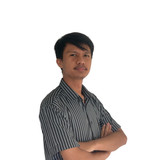Konten dari Vigar Rivai P - kumparan