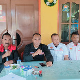 Bokep: Berita Bokep Terbaru dan Terupdate - kumparan