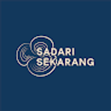 Konten dari Sadari Sekarang - kumparan