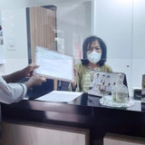 Bokep: Berita Bokep Terbaru dan Terupdate - kumparan