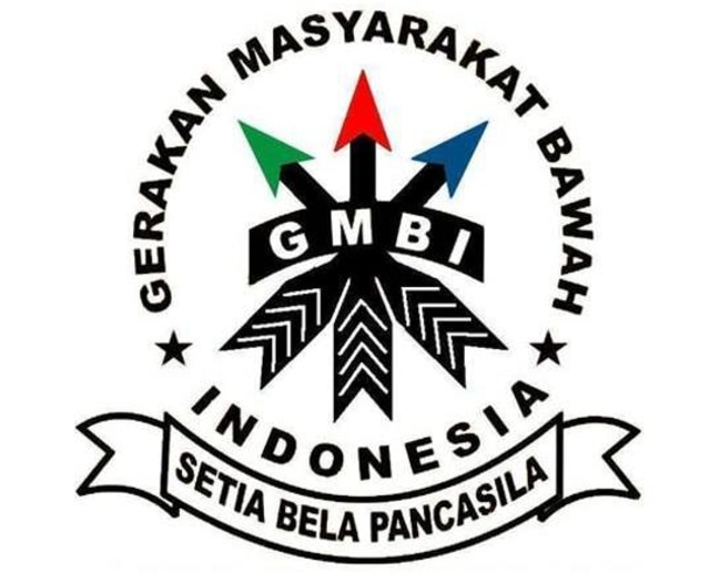 Sekelumit Tentang Ormas GMBI yang Terlibat Konflik dengan FPI ...