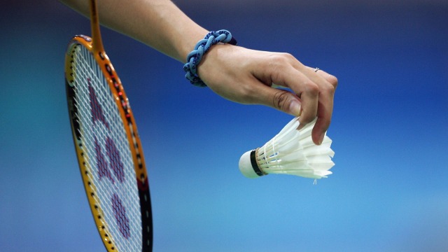 8 Shuttlecock Terbaik untuk Latihan dan Pertandingan Bulu Tangkis ...