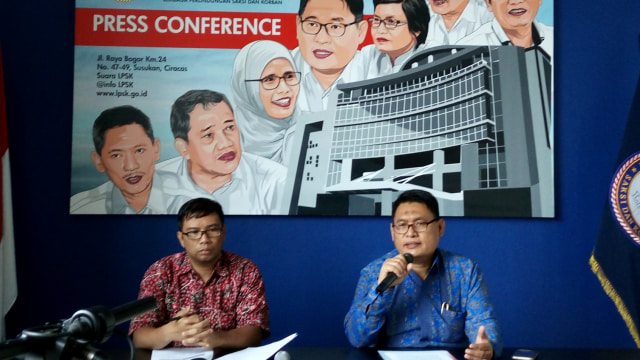 Perilaku Masyarakat Saling Lapor Bikin Risau | kumparan.com