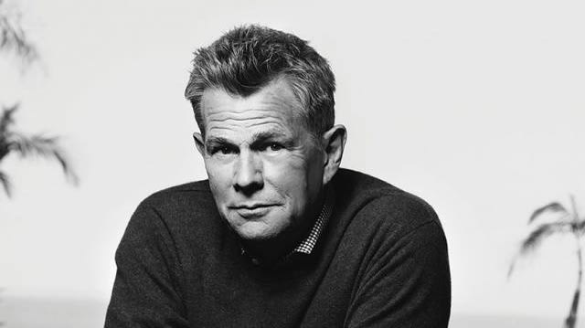 David Foster and Friends Siap Hibur Arek-arek Suroboyo Besok Malam ...