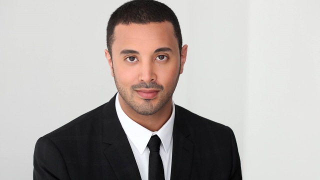 Pangeran Fahad dan Liburan di Bali | kumparan.com