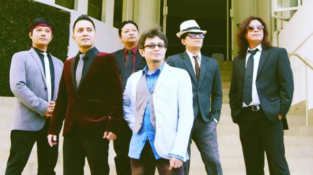 Java Jive 23 Tahun Menjaga Kekompakan | kumparan.com