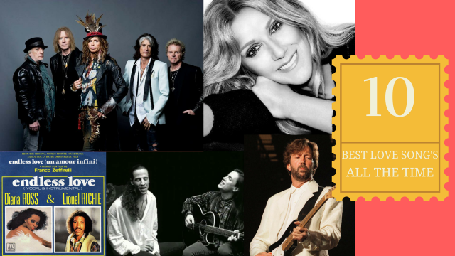 Wonderful Tonight - Eric Clapton | kumparan.com