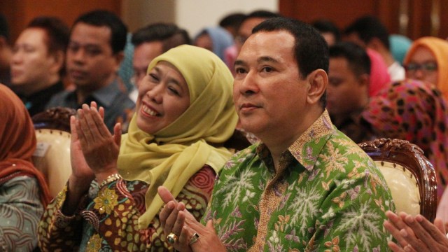 Polisi Akan Panggil Lagi Tommy Soeharto Terkait Firza Husein | kumparan.com