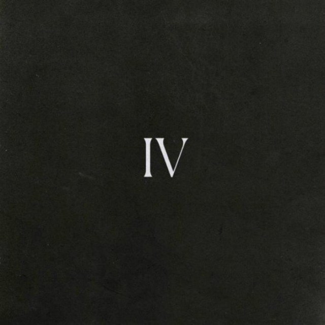 [Best Songs of 2017] The Heart Part 4 -Kendrick Lamar | kumparan.com
