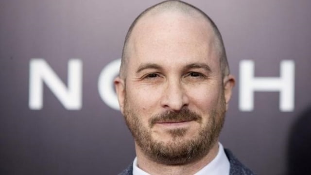 Jennifer Lawrence dan Sutradara Darren Aronofsky Putus | kumparan.com