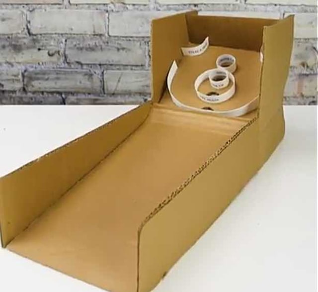 Get Your Drink On DIY Booze Ball | kumparan.com