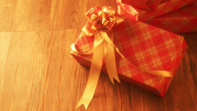 7 Isi Parsel Lebaran yang Bisa Kamu Buat Sendiri di Rumah | kumparan.com