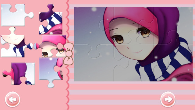 Penuh Edukasi, 5 Game Islami Ini Cocok Banget Untuk Anak! | kumparan.com