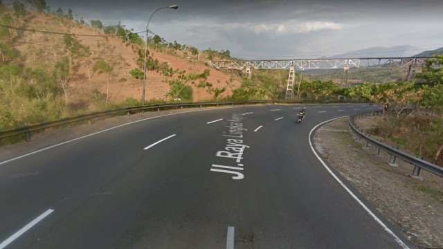 Hal-hal yang Perlu Kamu Tahu soal Jalur Nagreg | kumparan.com