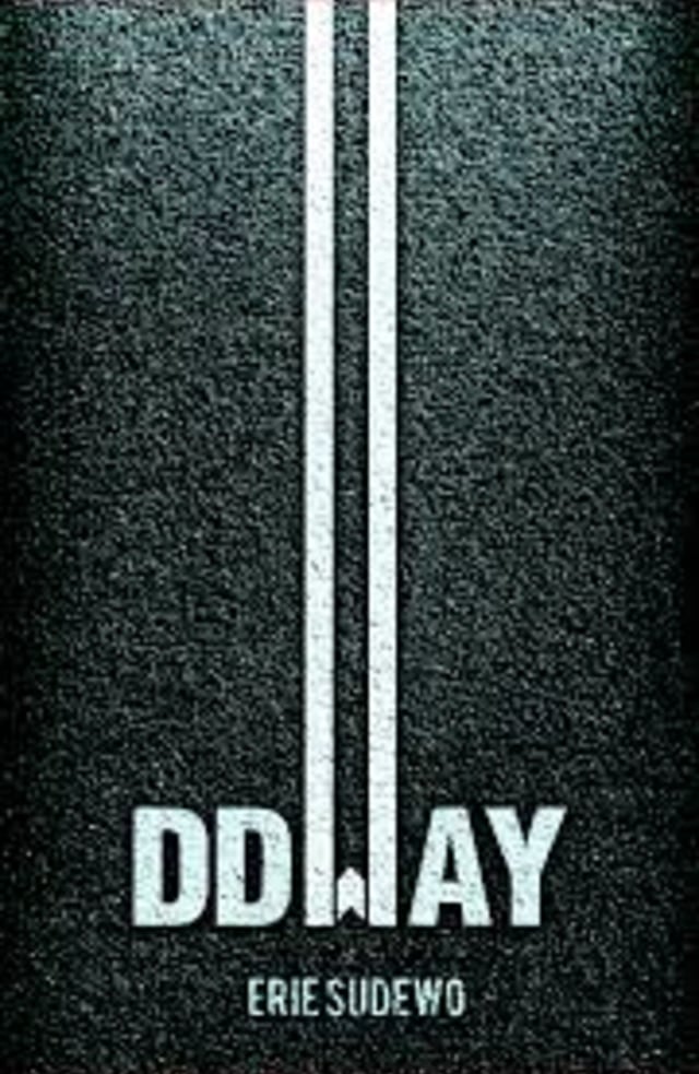 DD WAY | kumparan.com