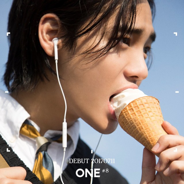 YG Entertainment Kembali Rilis Teaser Untuk Debut Rapper One | kumparan.com