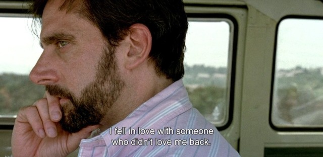 Movie Quotes : Little Miss Sunshine (2006) | kumparan.com