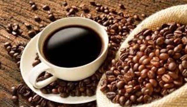 Saat industri olahan kopi terus digiling | kumparan.com