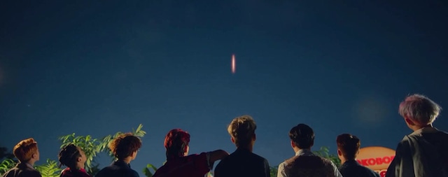 Walau Comeback Tanpa Lay, EXO Tetap Rilis Album Versi Mandarin. Yuk ...