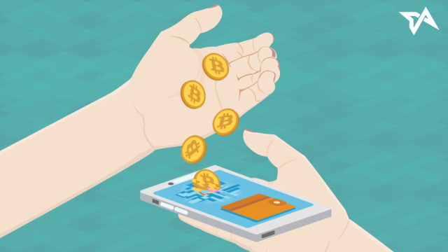 Korea Selatan Larang Pengumpulan Dana yang Gunakan Mata Uang Virtual ...