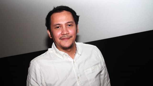 Band 'Bragi' Akan Kembali Muncul dengan Nuansa Musik Kekinian ...