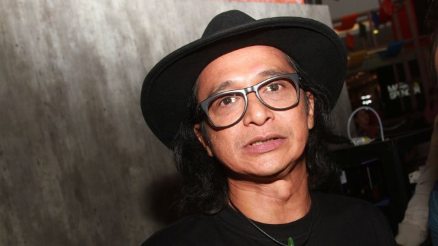 Kisah Putra Andy/rif yang Jadi Tim Penyelamat Korban Badai Harvey ...