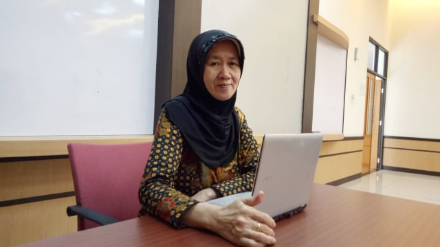 Pencemaran Teluk Jakarta dan Miliaran Rupiah yang Menguap | kumparan.com