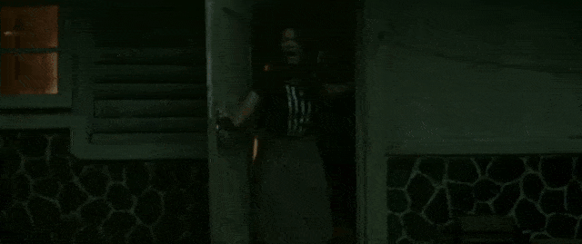 Film 'Pengabdi Setan’ Bakal Tayang di 42 Negara | kumparan.com