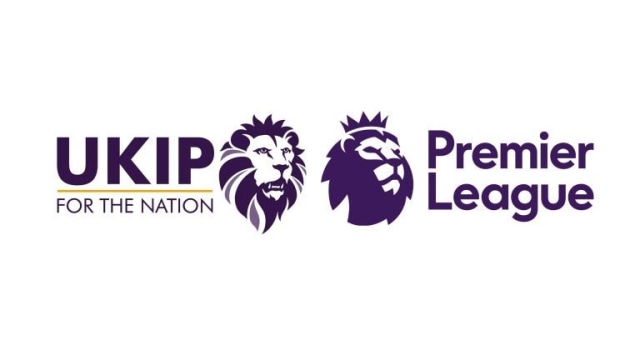 Logo Baru UKIP dan Ironi di Baliknya | kumparan.com
