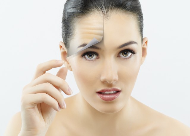 Apa Itu Botox? | kumparan.com