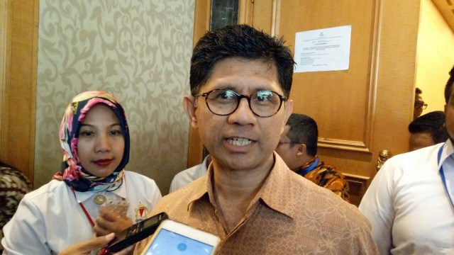Setelah Novanto, Akan Ada Pihak Swasta Jadi Tersangka e-KTP | kumparan.com