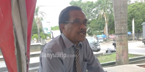 Bupati Blora Belum Terima Laporan Resmi PEPC ADK | kumparan.com