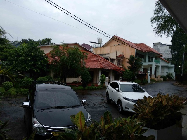 Penganut Kepercayaan SUBUD di Fatmawati Sambut Baik Putusan MK ...