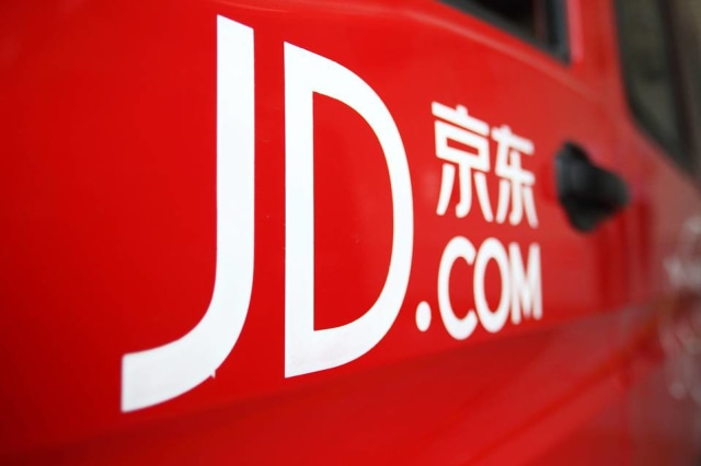 JD.com dan Tencent Investasi ke Peritel Vipshop | kumparan.com