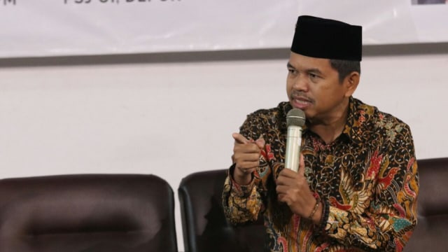 4,1 Juta Warga Jabar Miskin, Bagaimana Cara Dedi Mulyadi Mengatasinya ...