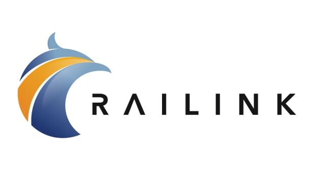 PT Railink Ingin Jadi Operator Kereta Bandara Kulon Progo | kumparan.com