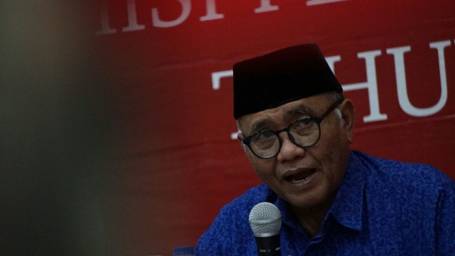 Tahun 2017, KPK Berhasil Selamatkan Uang Negara Rp 2,67 Triliun | kumparan.com