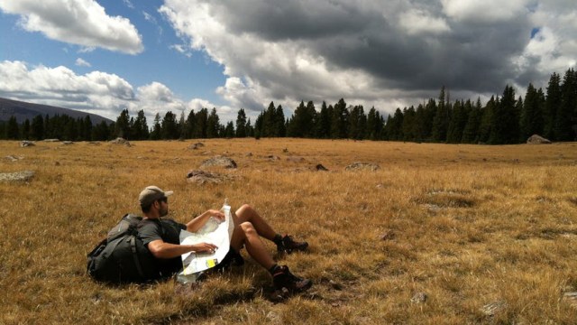 Flashpacker atau Backpacker, Mana yang Cocok dengan Gaya Liburanmu ...