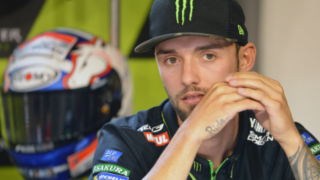 Inilah Penjelasan Kenapa Sindrom Gilbert Melemahkan Tubuh Jonas Folger ...