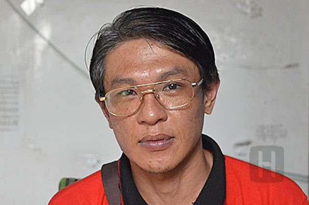 Zeng Wei Jian dan Politik Pecah Belah Jateng | kumparan.com